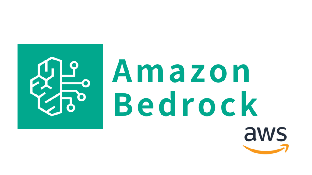 Amazon Bedrock + Kendraを用いたRAGアーキテクチャの特徴を説明 - RyoNotes